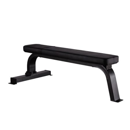 FLAT BENCH - Cutler Gym Equipment