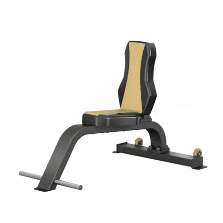 MULTI PURPOSE BENCH - Cutler Gym Equipment